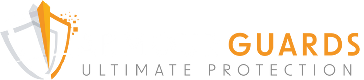 Customer Service | Armour Guards